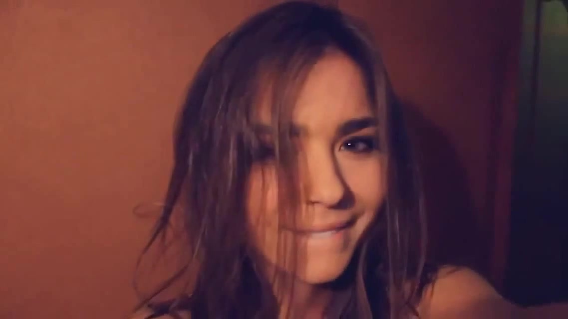 DJ Sergey Vanin - Coub