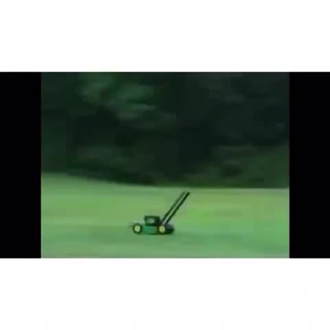 bye vine i will never see you again... 😭😭😭😭😭😭 #savevine - Coub