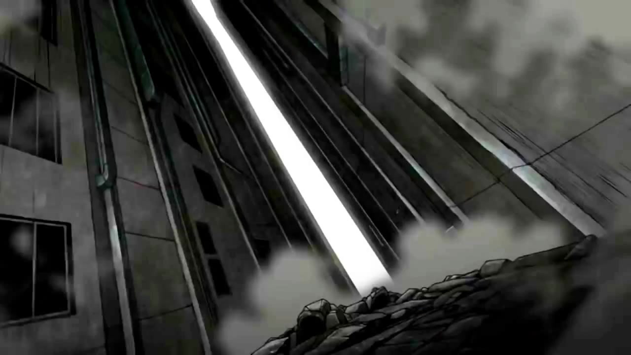 ☠Absolute Anger☠ | ☠Абсолютный Гнев☠ - Coub