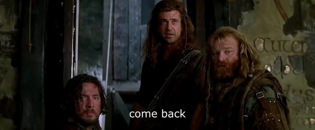 Get my honey come back - Coub