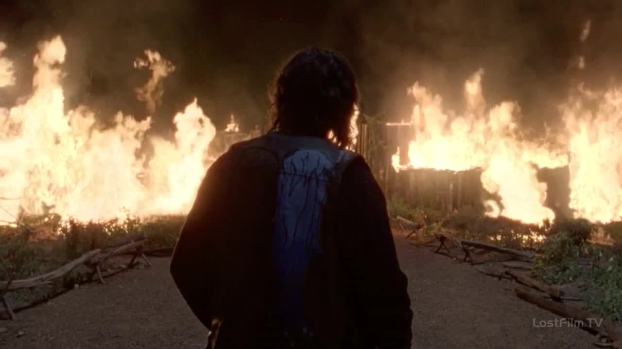 Promise not to fall - Coub