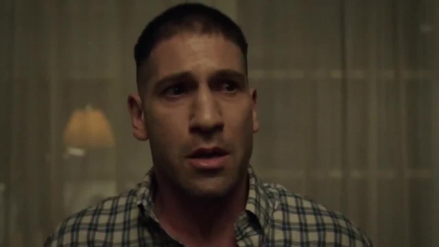 No no no no no no no wait wait wait wait - Coub - The Biggest Video Meme Platform