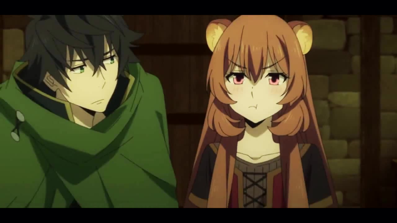 I'm going crazy - Coub