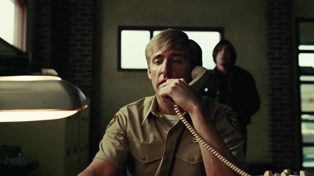 #sasvega00_mirror No Country for Old Men - Coub