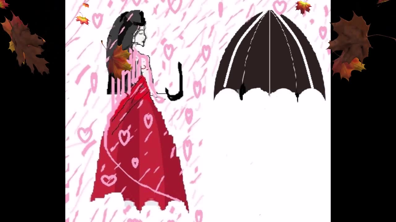 missing u; darling - Coub