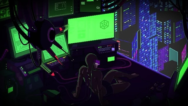 2049 - Coub - The Biggest Video Meme Platform