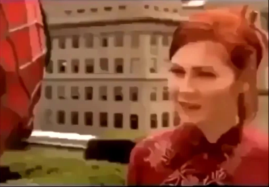 Spider-man XD - Coub