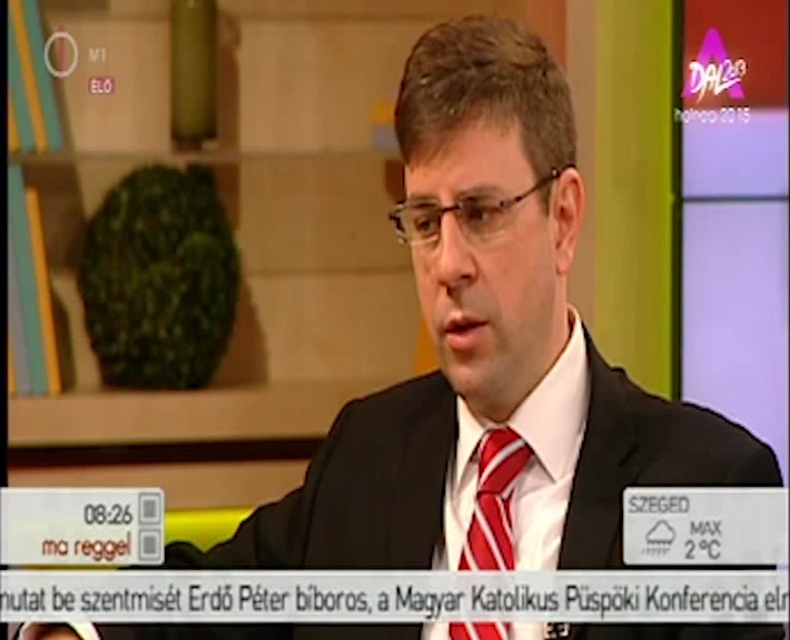 Kaleta Gábor és a feladata - Coub - The Biggest Video Meme Platform