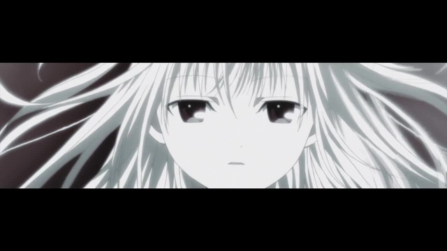 we will never part - Coub