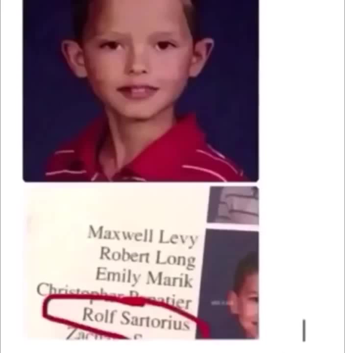 Dank Memes Compilation V21 - Coub