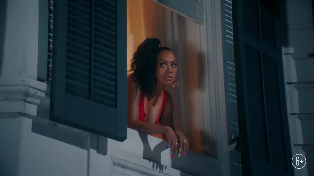 Unrequited Feelings - Coub