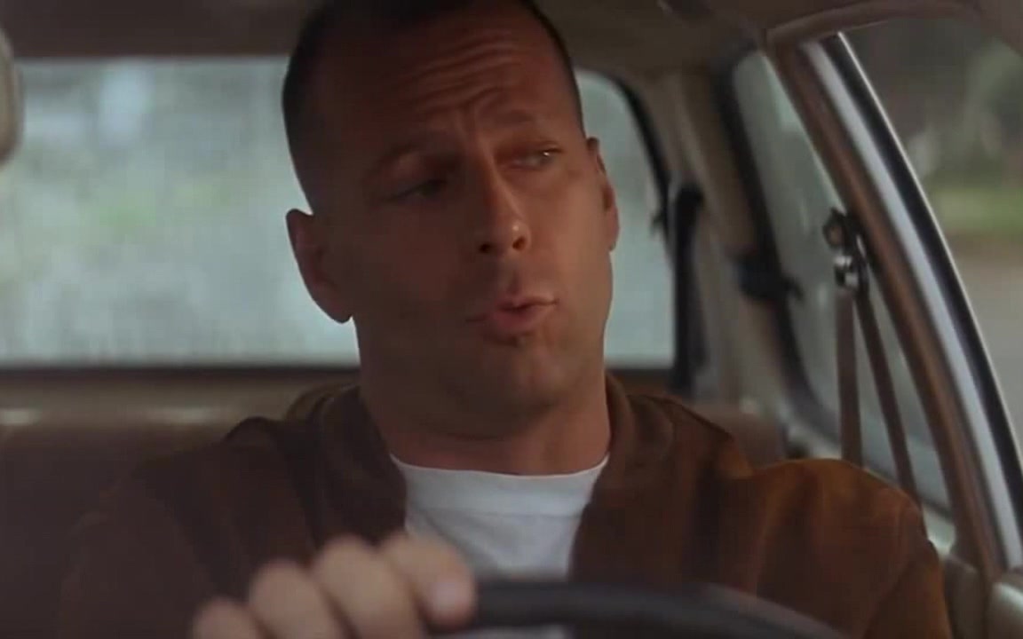 Stop this Xam - Coub - The Biggest Video Meme Platform