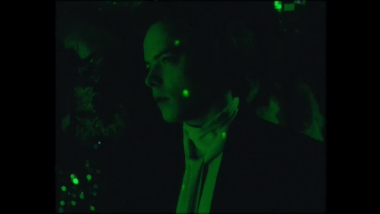 reanimate - Coub - The Biggest Video Meme Platform