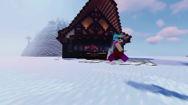 let's fly🏹 - Coub