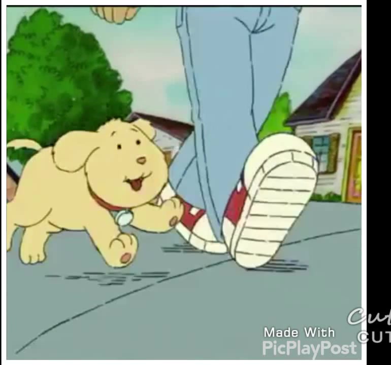 Yo, did Arthur just walk up slowly and down smash!? - Coub - The Biggest Video Meme Platform