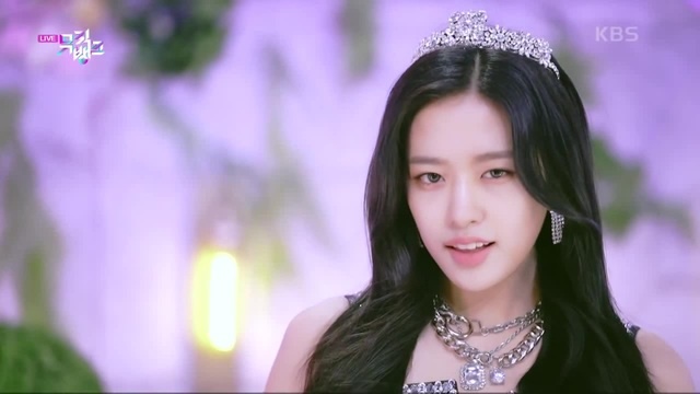 Ready to DI3? - Coub