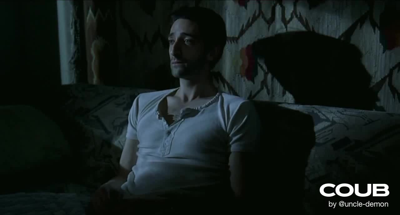 360 day isolation - Coub