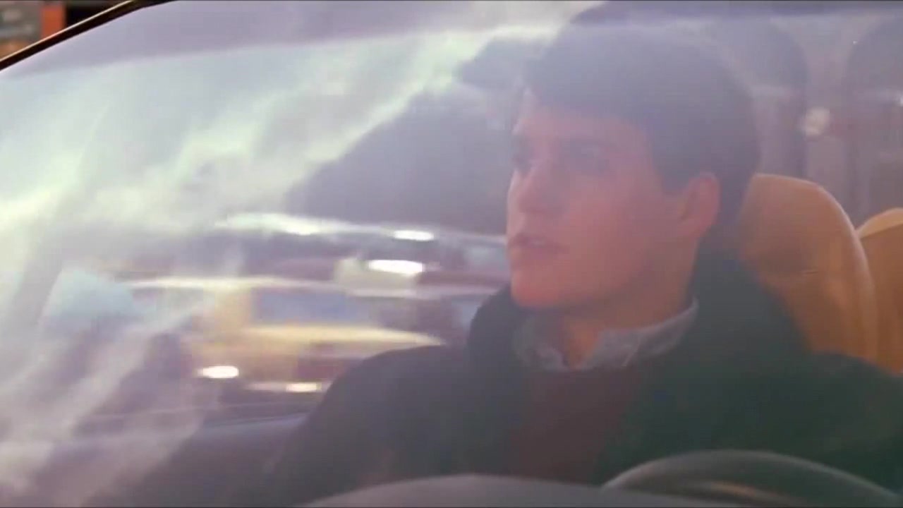 Blind drive - Coub - The Biggest Video Meme Platform