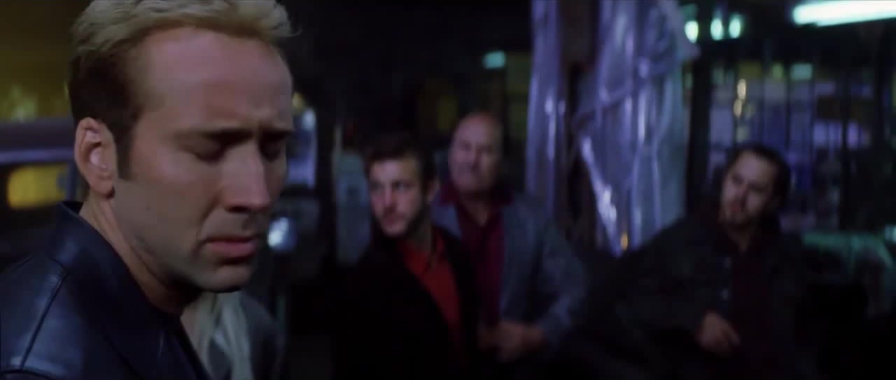 TRUE Need For Speed (x5) - Coub