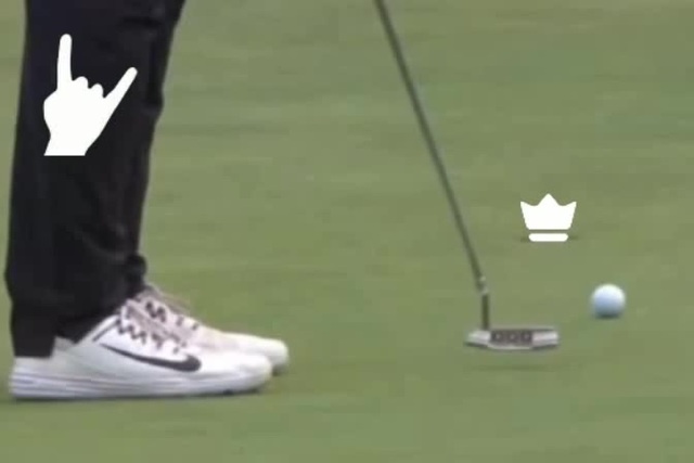 couber's life x1000 🤘 v. HU 🇭🇺 - Coub