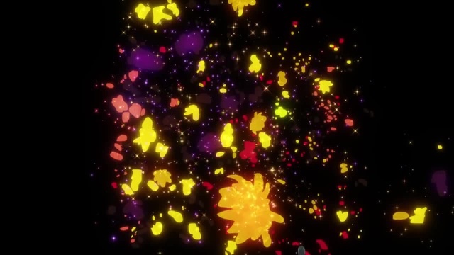 Наступит Ночь II - Coub