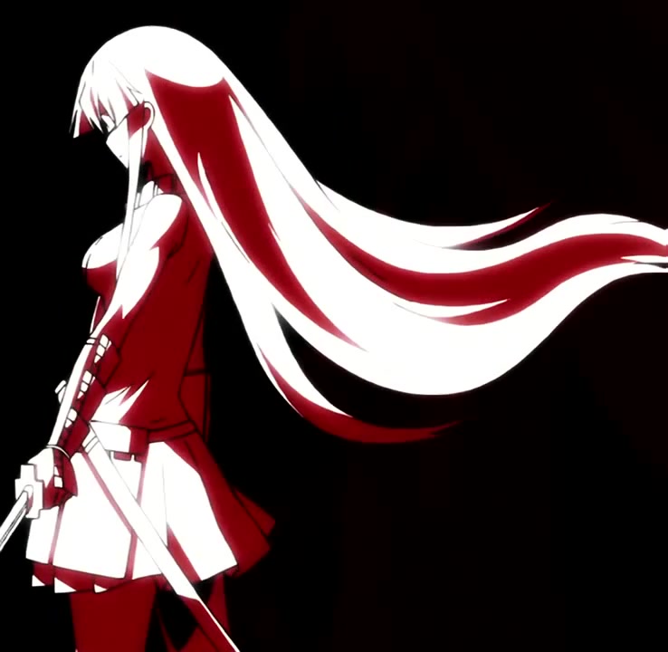 Instagram edits: @shmelvfx - Coub