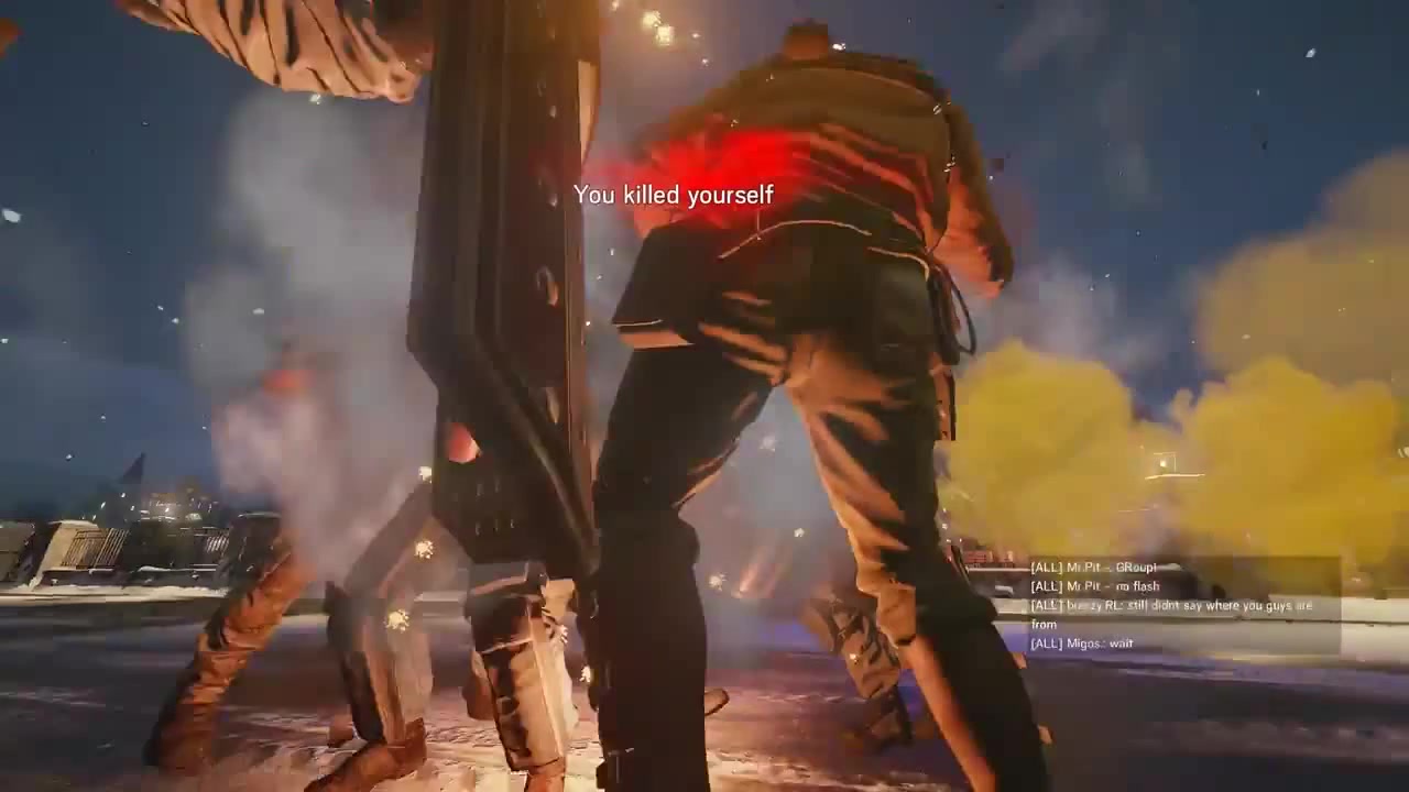 Worst Pulse Ever - Coub - The Biggest Video Meme Platform