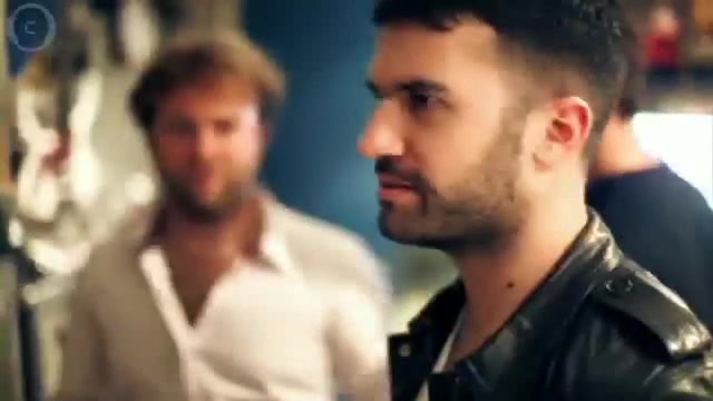 Erőfosás Blues - Coub - The Biggest Video Meme Platform