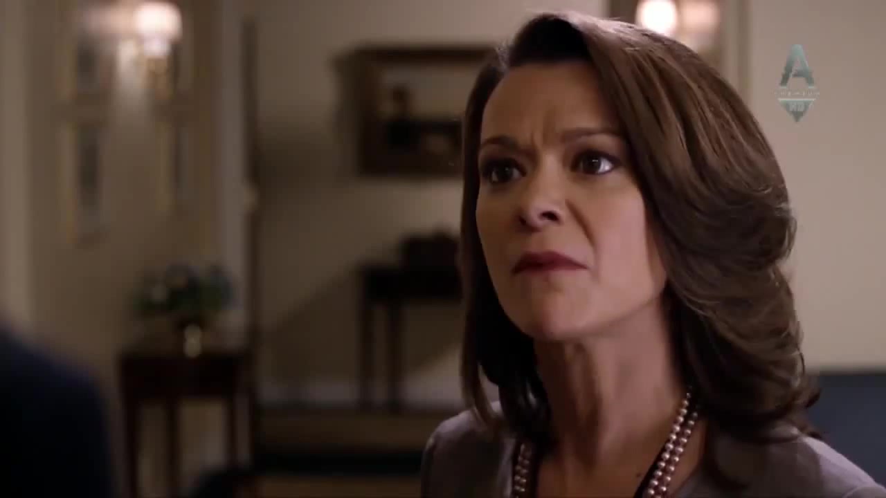 Guide for adult life - Coub