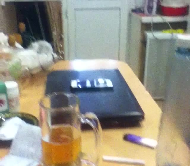 Мы курим на Русской земле hash only Russian occupants - Coub - The ...