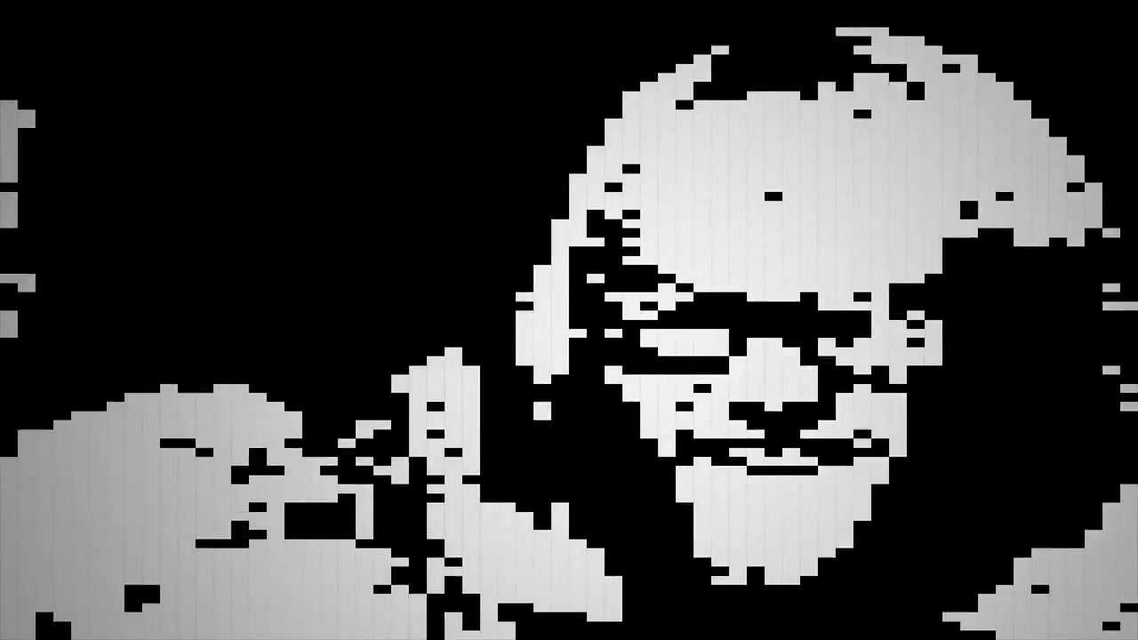 8 Bit Trip – Overdose (You Make Me Feel So Good - Kaos Mix) - Coub