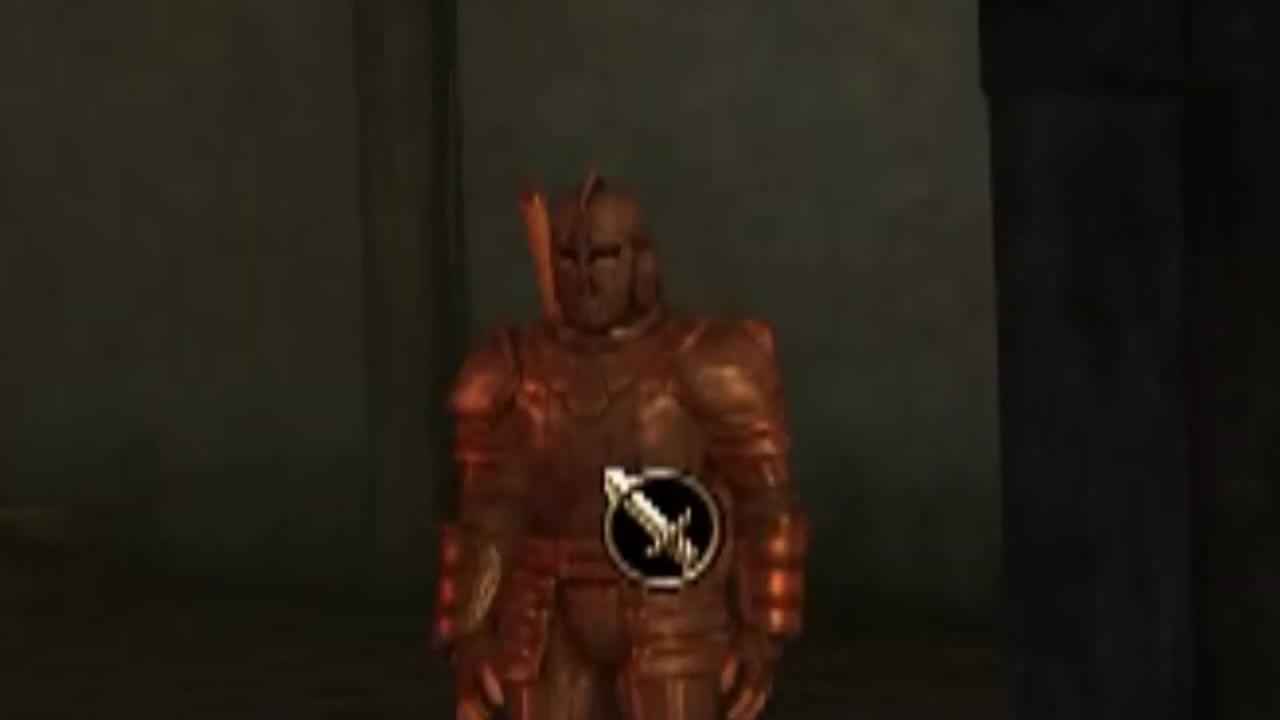 LET'S DANCE (Meme age) - Coub