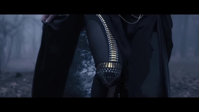 Dead Man Walking - Coub