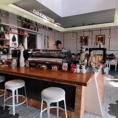 Shot by gangga.coffee - Coub