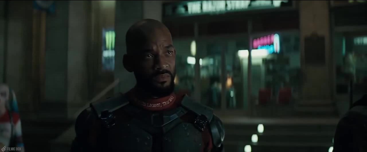 Dreams Come True - Coub