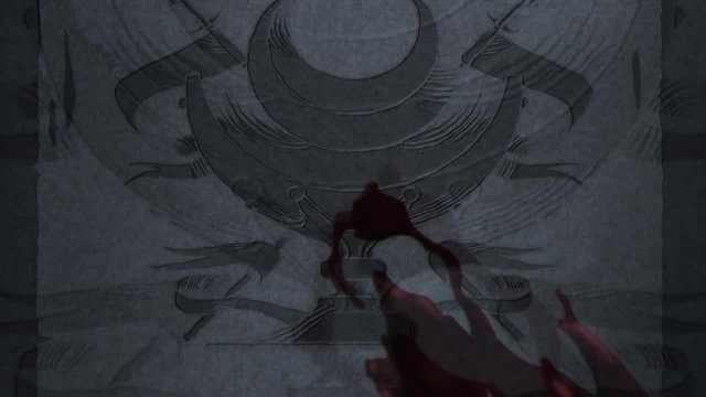 𝓡𝓮𝓭 𝓜𝓸𝓸𝓷 - Coub