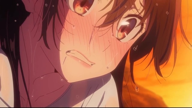 Chizuru × Kazuya - Coub - The Biggest Video Meme Platform