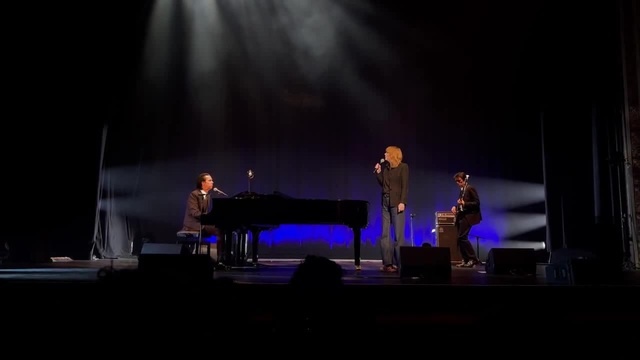 you know the time is nigh - Coub