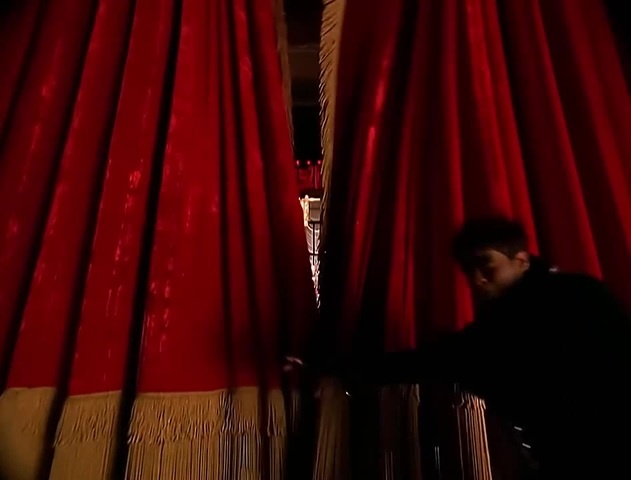 This is a pussy blow out! - Coub