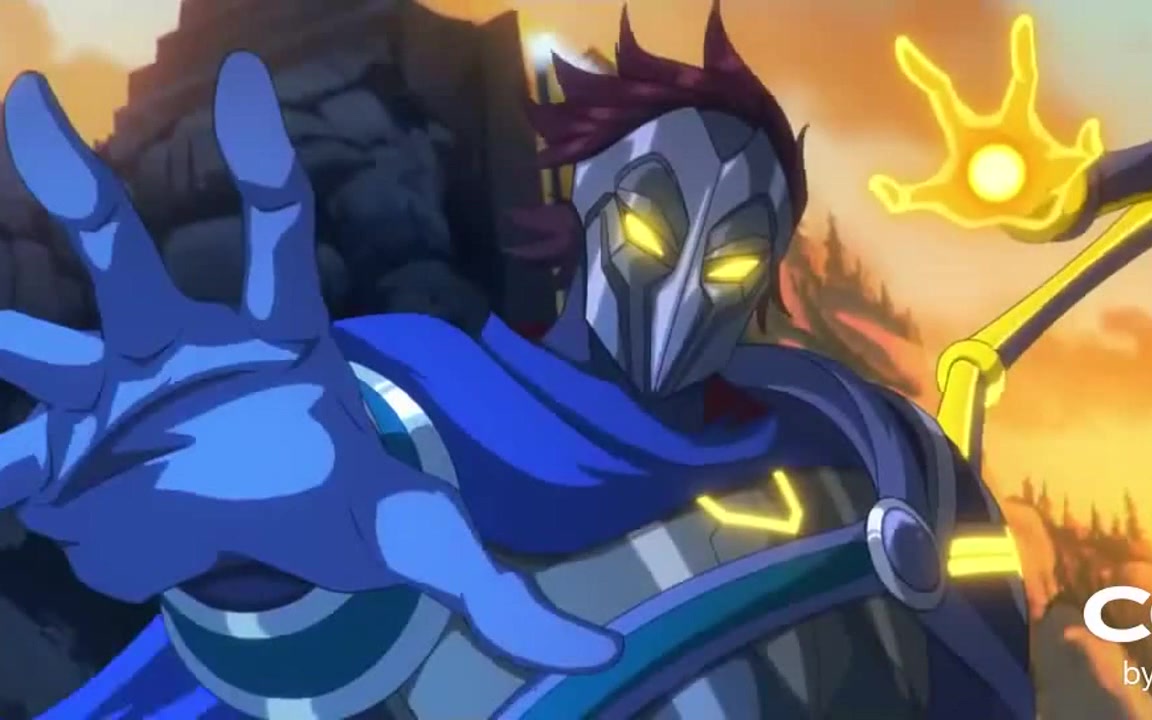 Who fed Viktor? - Coub