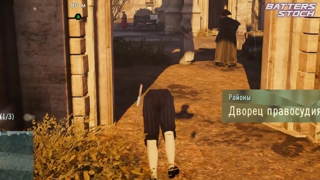 Normalno - Coub - The Biggest Video Meme Platform