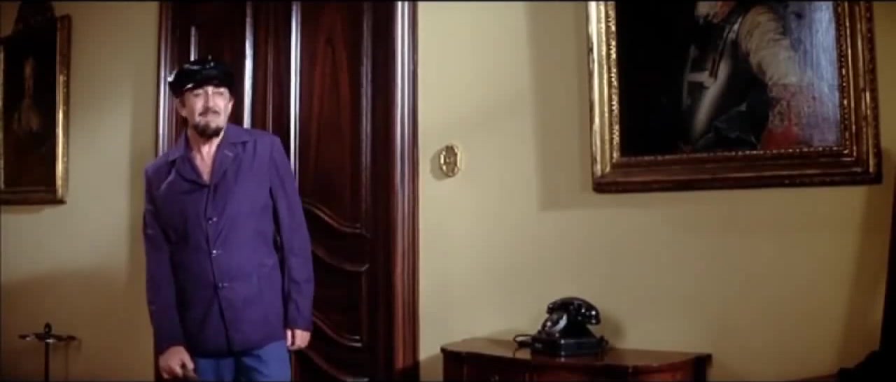 Clouseau - Coub - The Biggest Video Meme Platform