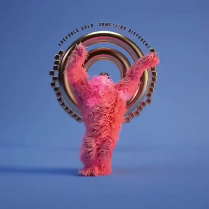 Shake It Coub The Biggest Video Meme Platform