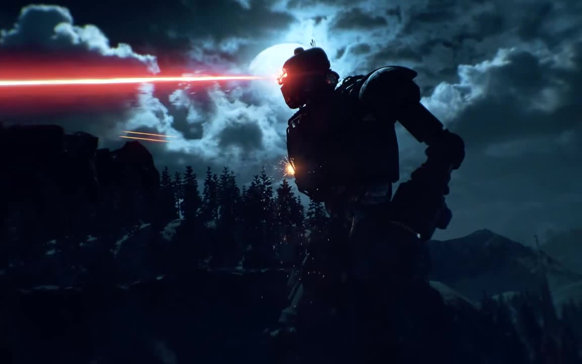 1.MindHead - Shotgun (Teaser) - Coub