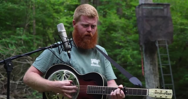 Lord knows they all just wanna have total control - Coub