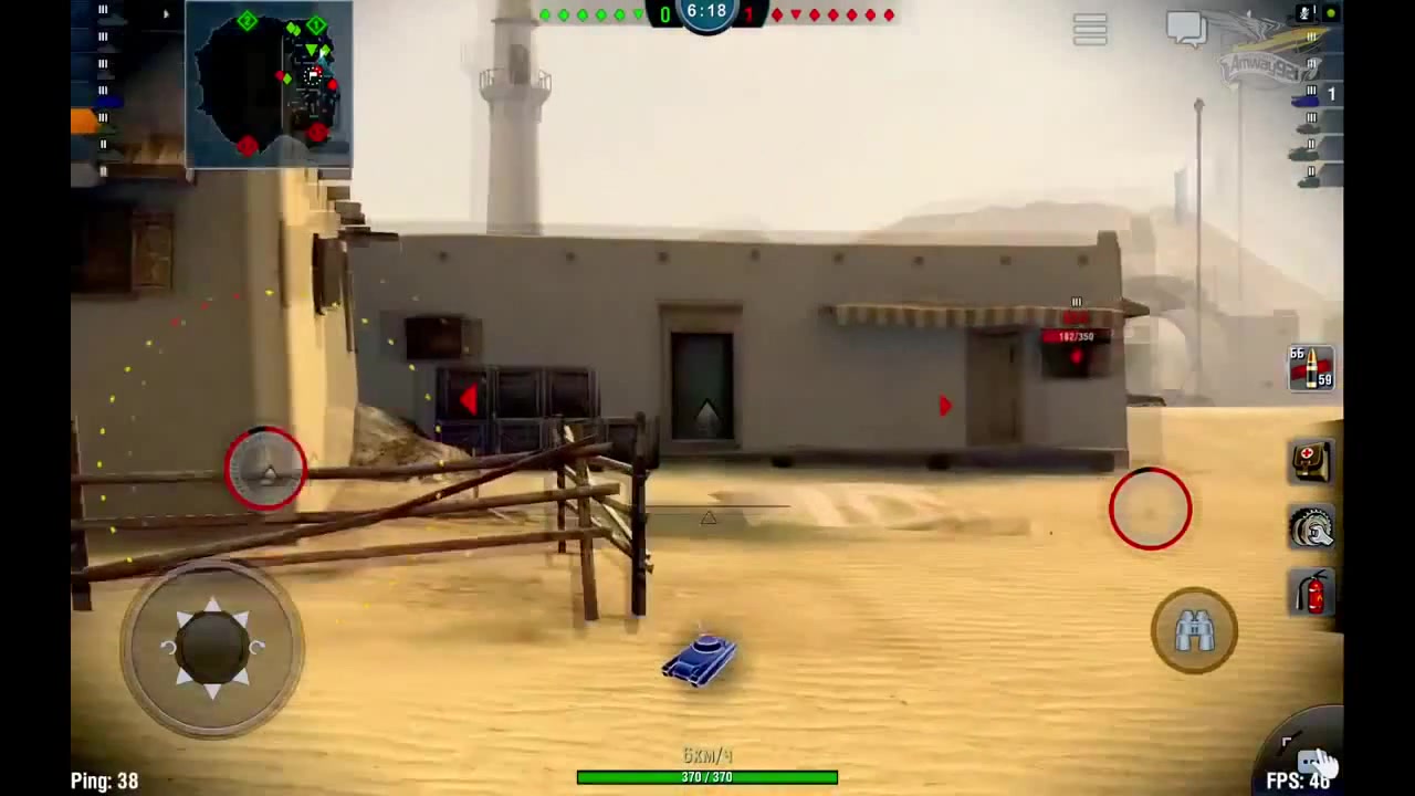 "Правильная реклама RYTP 2" от "InEx RYTP" - Coub