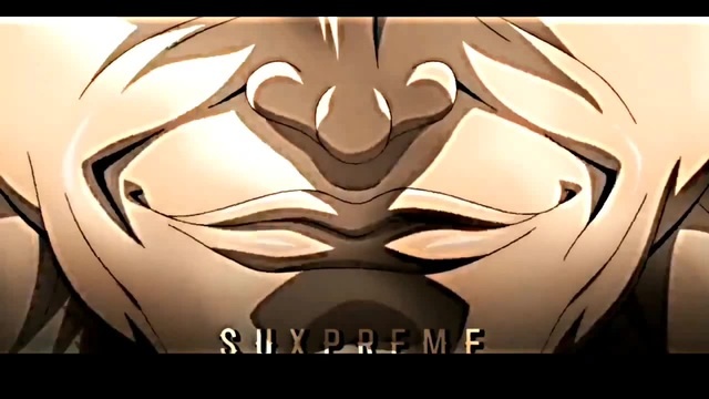 Jack hanma edit [Twilight] - Coub - The Biggest Video Meme Platform