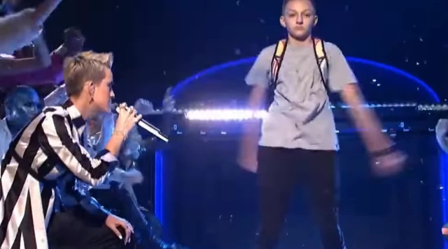 Swish Swish Nostalgy - Coub