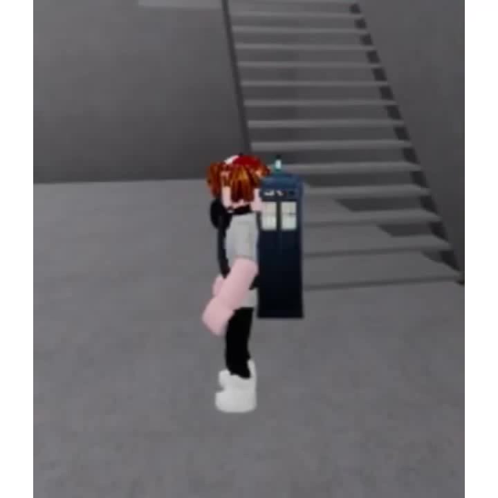 Sex 2 Coub
