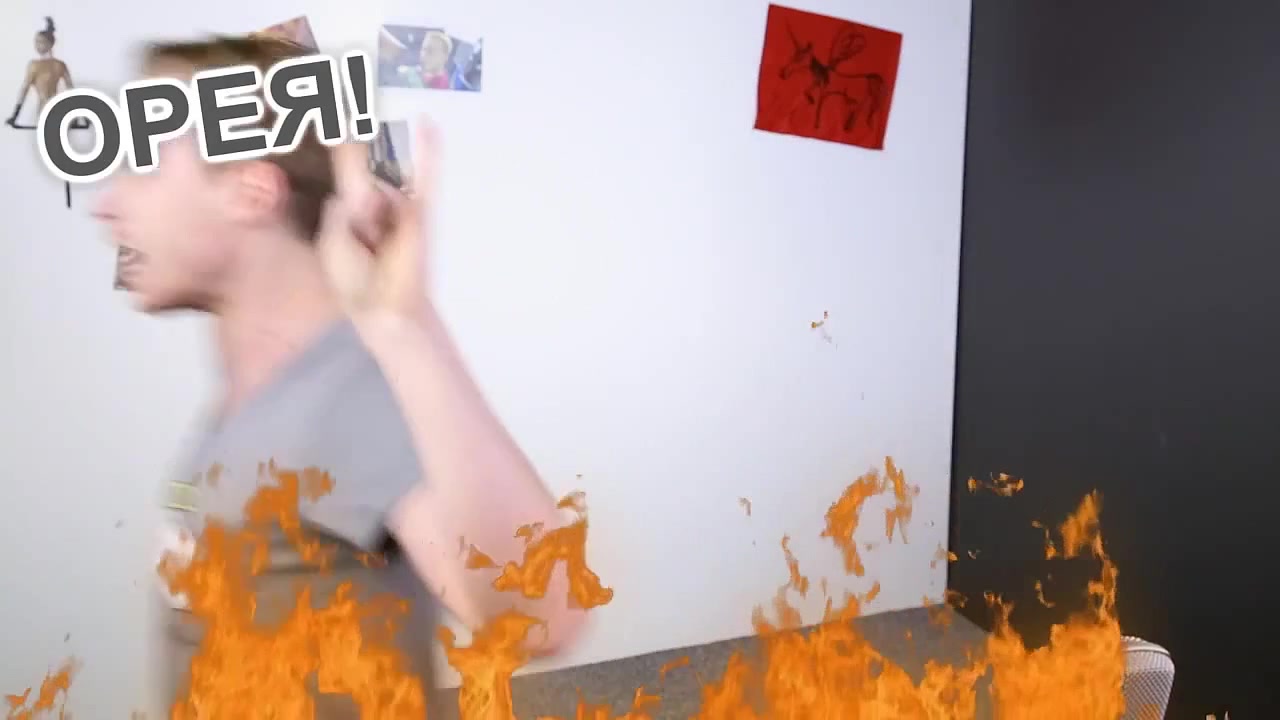 GOVNAR - Coub - The Biggest Video Meme Platform